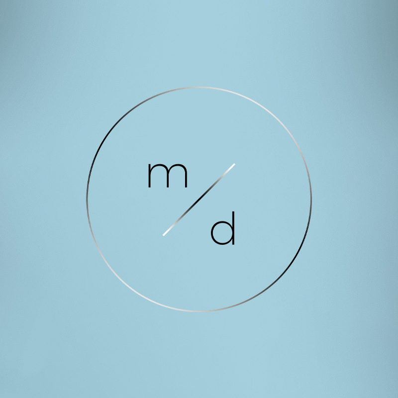 Jordan | Eugene Dental Services